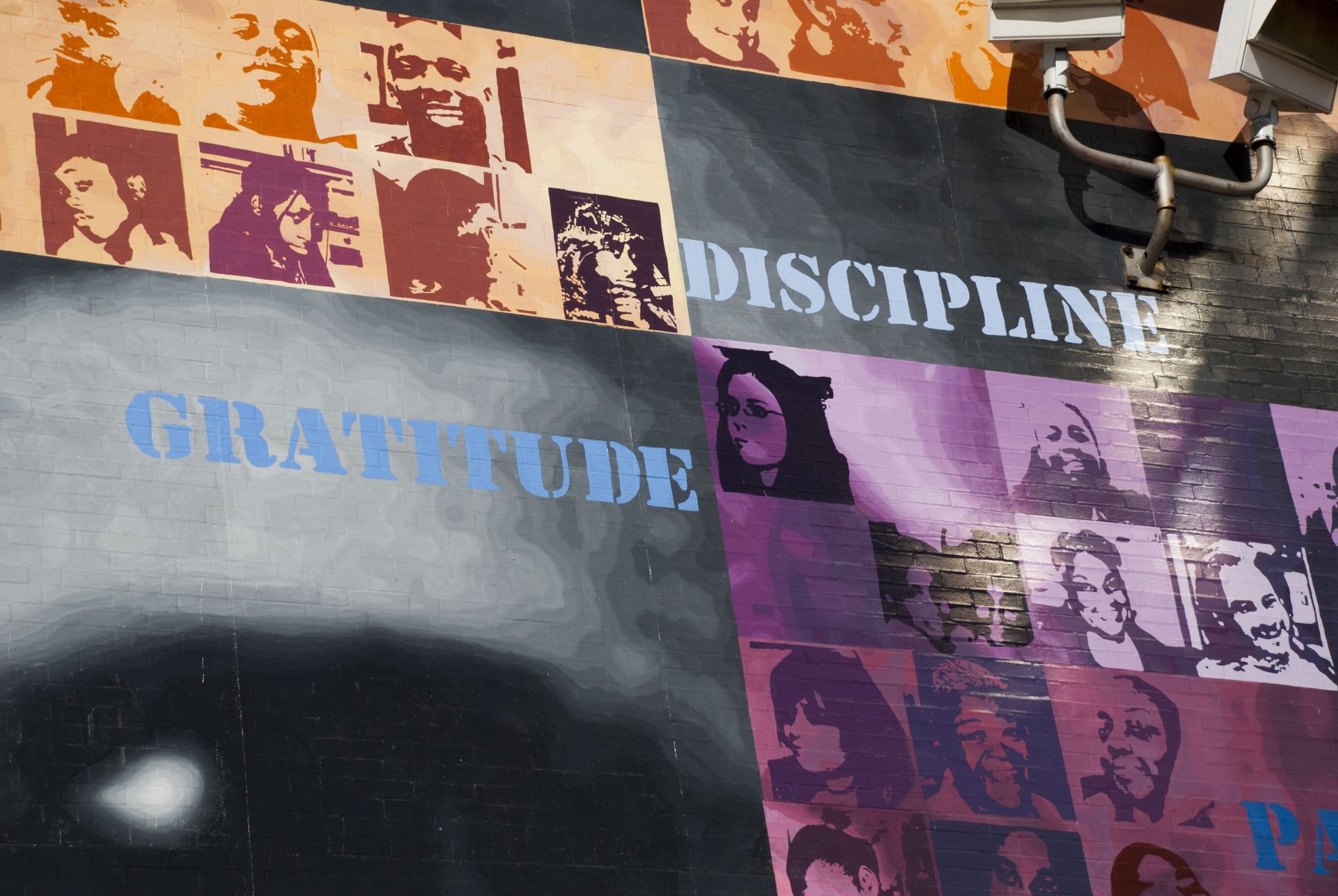 About Us - Fitler Academics Plus
